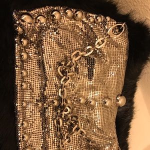 Jimmy Choo | Bags | Jimmy Choo Bag Authentic | Poshmark